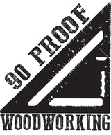 US Army Adjutant General's Corps ROUND DESIGN Coin Stand / AG CHALLENG ...